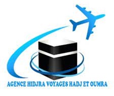 Bienvenue à Hidjra